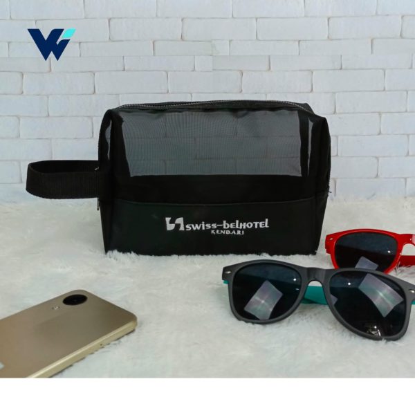 Pouch Swiss Belhotel – Winnovate.co.id